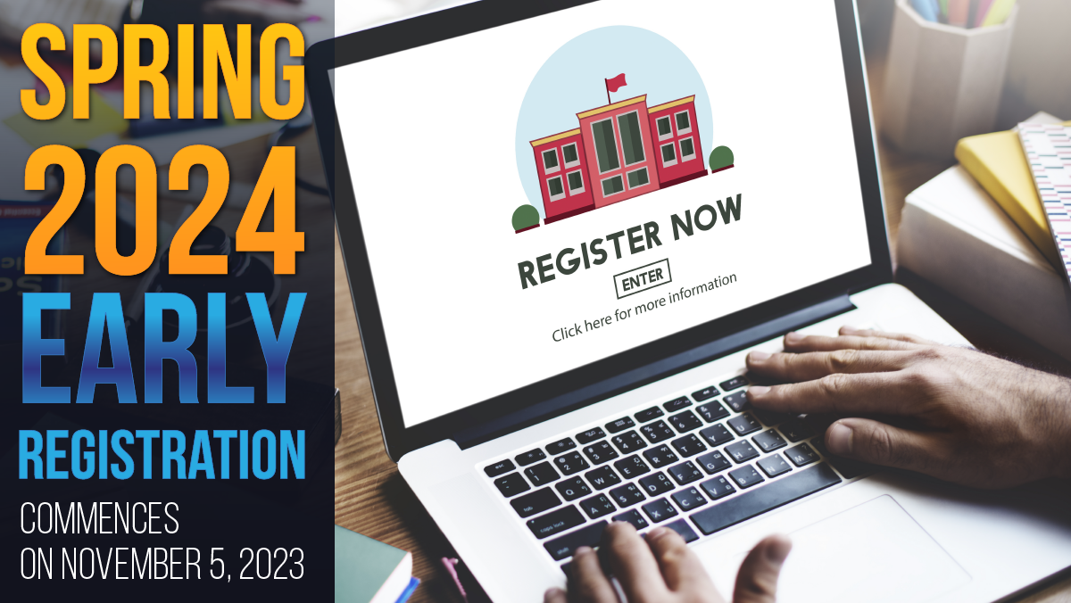 UCC Home | University of the Commonwealth Caribbean