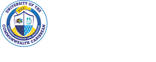 Home Page | The University of the Commonwealth Caribbean