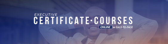 Programmes @ UCC | The University of the Commonwealth Caribbean