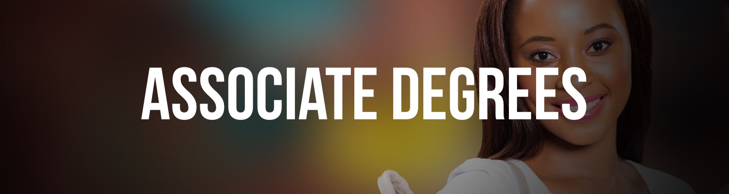 Your Future Begins Here | University of the Commonwealth Caribbean