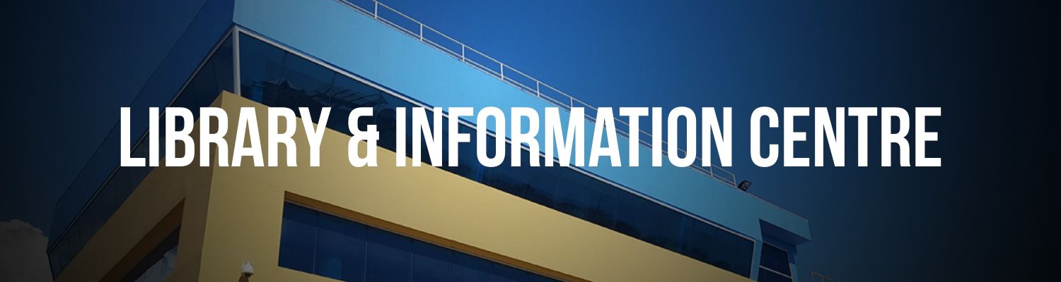 Students | The University of the Commonwealth Caribbean