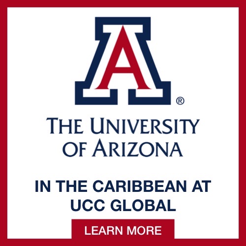 Programmes | University of the Commonwealth Caribbean