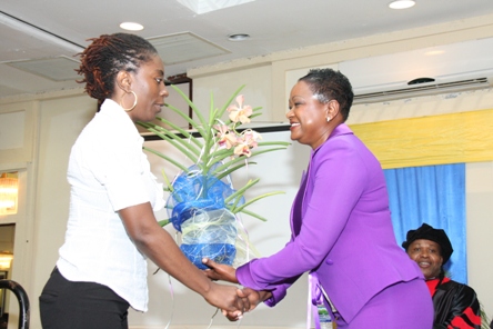 Index of /wp-content/uploads/2011/07