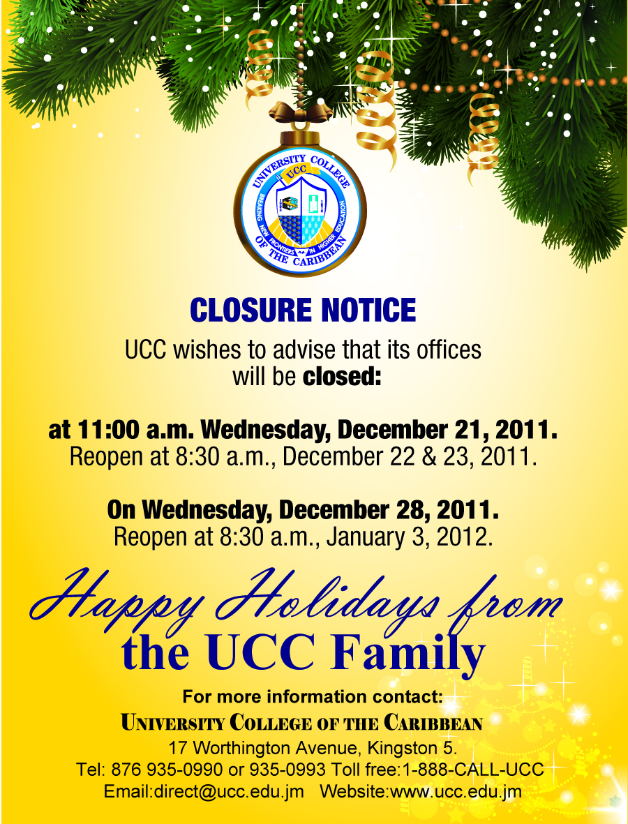 Index of /wp-content/uploads/2011/12